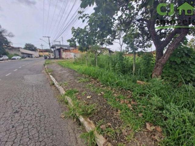 Terreno à venda, 360 m² por R$ 350.000,00 Promissão Lagoa Santa/MG
