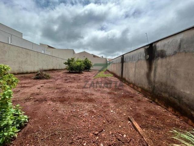 Terreno à venda, 360 m² por R$ 350.000,00 Residencial Furlan Santa Bárbara D&apos Oeste/SP