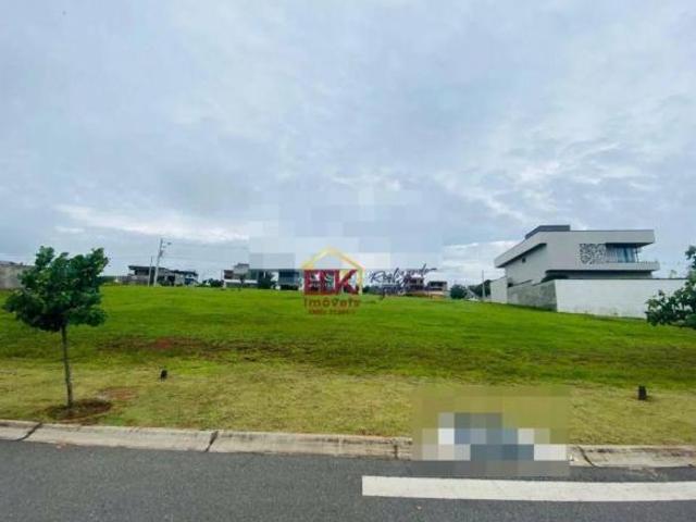 Terreno à venda, 360 m² por R$ 350.000 Itapecerica Taubaté/SP