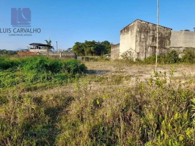 Terreno à venda, 360 m² por R$ 35.000,00 Fluvila Itanhaém/SP