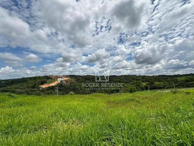 Terreno à venda, 360 m² por R$ 360.000,00 Condomínio Residencial Horizontes Betim/MG