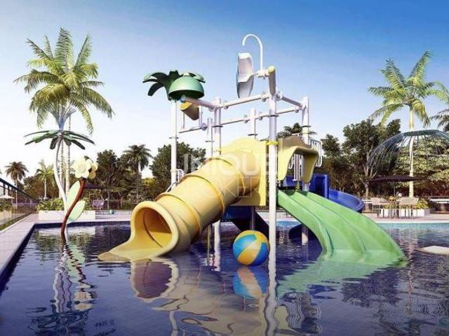 Terreno À Venda, 360 M² Por R$ 360.000 do Pinherinho Itupeva/Sp
