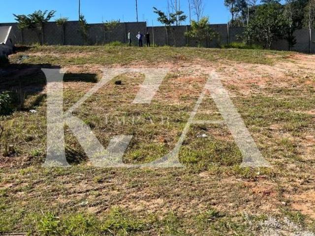 Terreno à Venda, 360 m² por R$ 360.000 em Itupeva SP