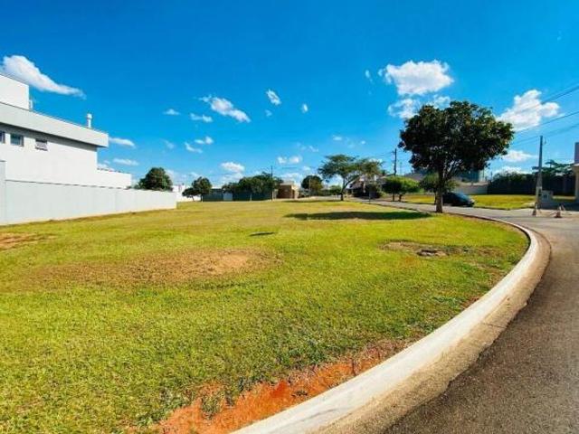 Terreno à venda, 360 m² por R$ 374.400,00 Água Branca Piracicaba/SP