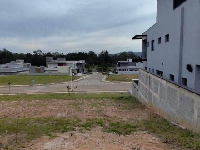 Terreno à venda, 360 m² por R$ 379.000,00 V Medeiros Itupeva/SP