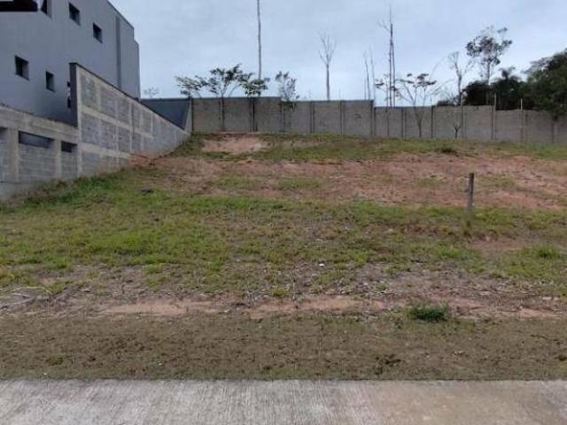 Terreno à venda, 360 m² por R$ 379.000,00 V Medeiros Itupeva/SP