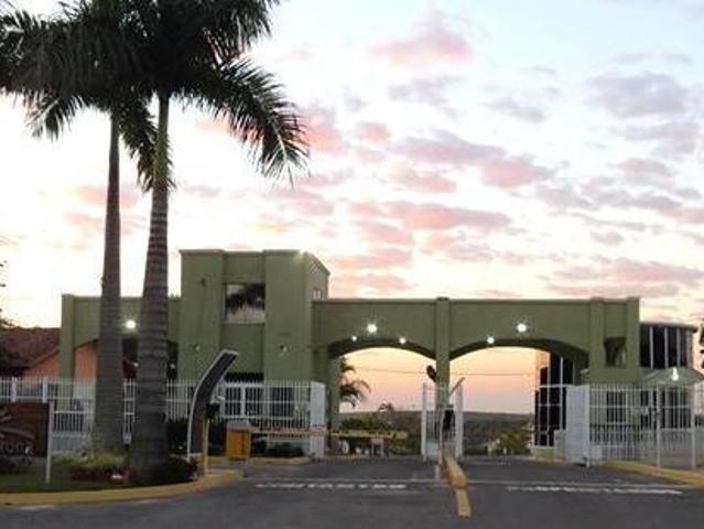 Terreno à venda, 360 m² por R$ 370.000,00 Condomínio Vila Verona Sorocaba/SP