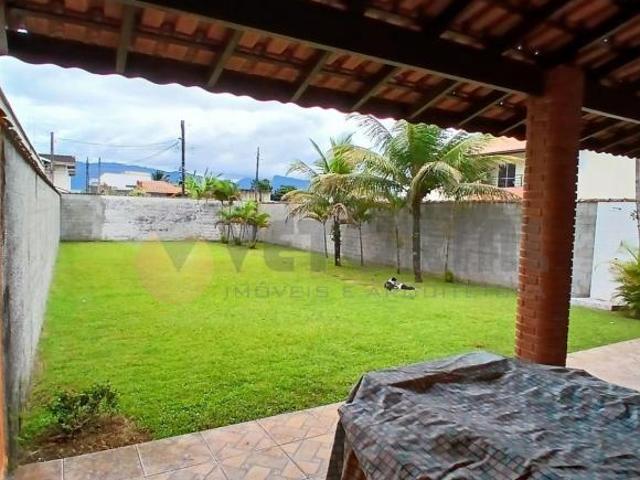 Terreno à venda, 360 m² por R$ 370.000,00 Pontal de Santa Marina Caraguatatuba/SP