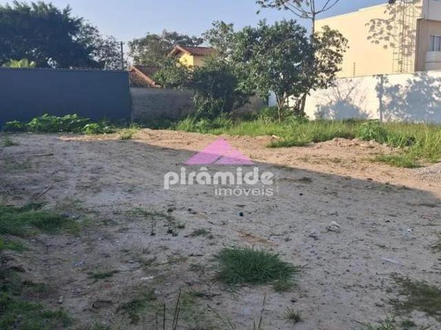 Terreno à venda, 360 m² por R$ 385.000,00 Pontal de Santa Marina Caraguatatuba/SP