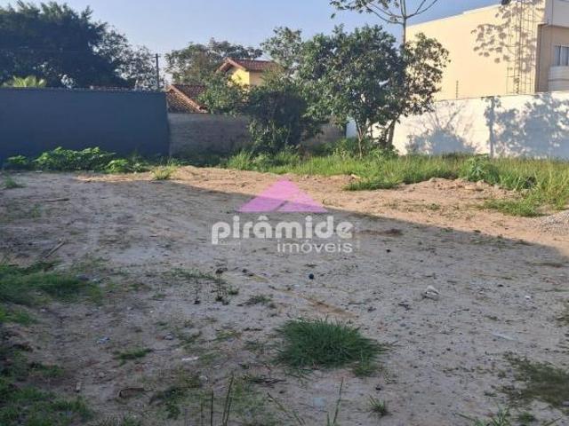 Terreno à venda, 360 m² por R$ 385.000,00 Pontal de Santa Marina Caraguatatuba/SP