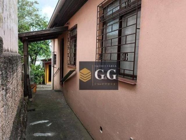 Terreno à venda, 360 m² por R$ 380.000,00 Santa Isabel Viamão/RS