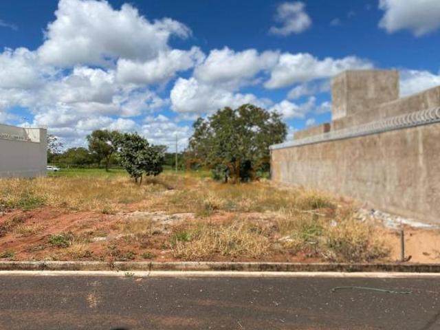 Terreno à venda, 360 m² por R$ 399.000,00 Jardim Sul Uberlândia/MG