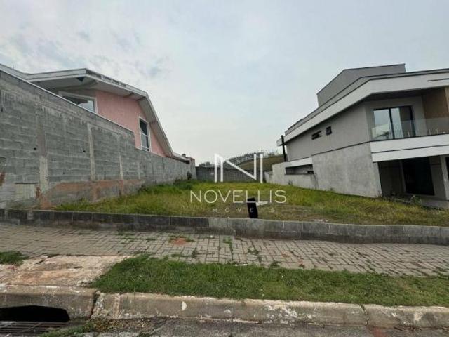 Terreno à venda Santana São José dos Campos/SP