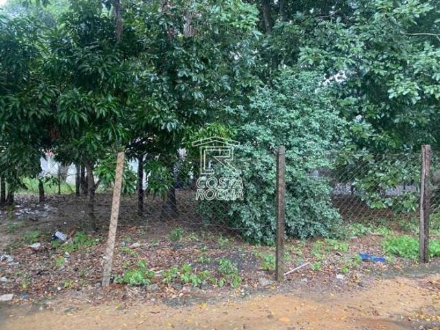 Terreno à venda, 360 m² por R$ 425.000,00 Jardim Saltense Salto/SP