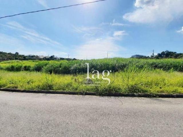 Terreno à venda, 360 m² por R$ 365.000,00 Condomínio Bouganville Sorocaba/SP