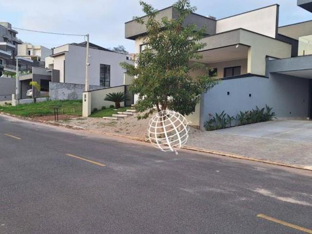 Terreno à venda, 360 m² por R$ 430.000,00 Jardim dos Pinheiros Atibaia/SP
