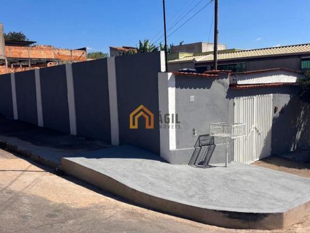 Terreno à venda, 360 m² por R$ 449.900 Dom Bosco Betim/MG