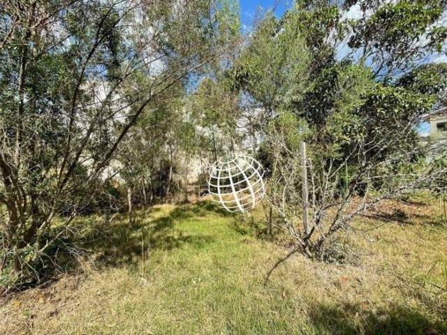 Terreno à venda, 360 m² por R$ 450.000,00 Jardim dos Pinheiros Atibaia/SP
