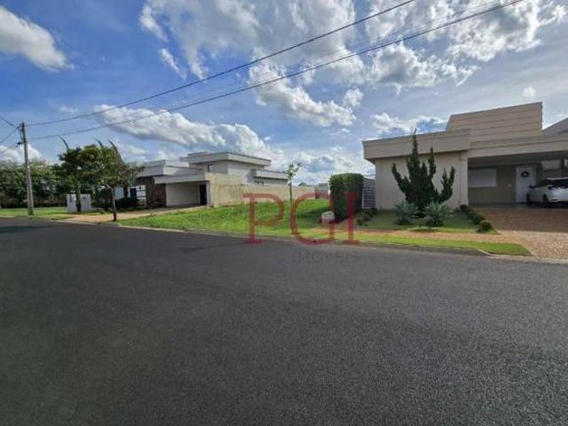 Terreno à venda, 360 m² por R$ 450.000 Residencial Alto do Castelo Ribeirão Preto/SP