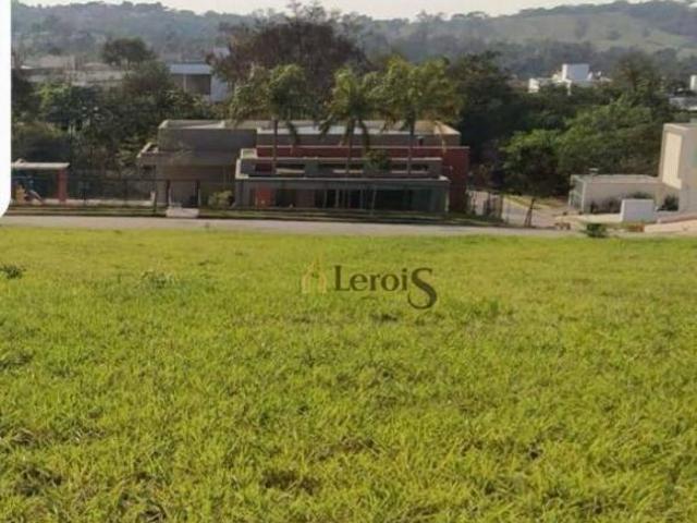 Terreno à venda, 360 m² por R$ 480.000 Condomínio Vila dos Manacás Itu/SP