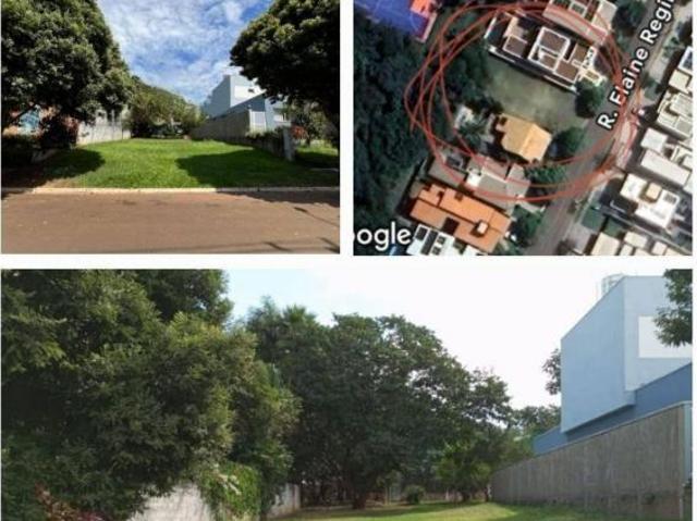 Terreno à venda, 360 m² por R$ 495.000 Condomínio Vila Franca Paulínia/SP