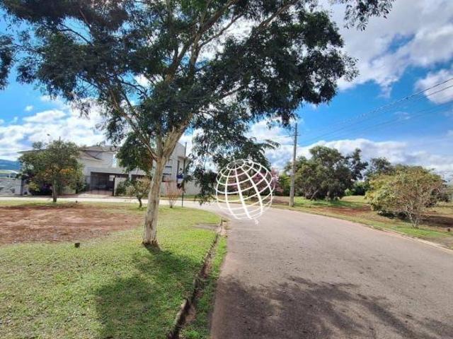 Terreno à venda, 360 m² por R$ 500.000,00 Residencial Quadra dos Principes Atibaia/SP