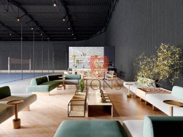 Terreno à venda, 360 m² por R$ 530.000 Vila Morada Gaúcha Gravataí/RS