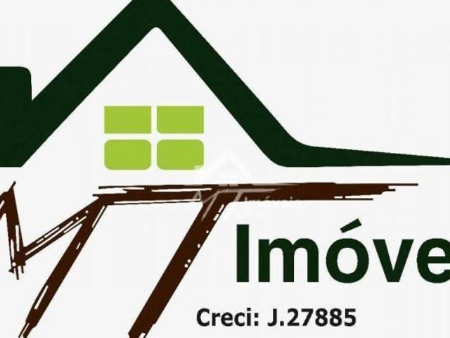 Terreno à venda, 360 m² por R$ 540.000 Jardim Picerno I Sumaré/SP