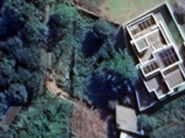 Terreno à venda, 360 m² por R$ 542.000,00 Tropical Cascavel/PR