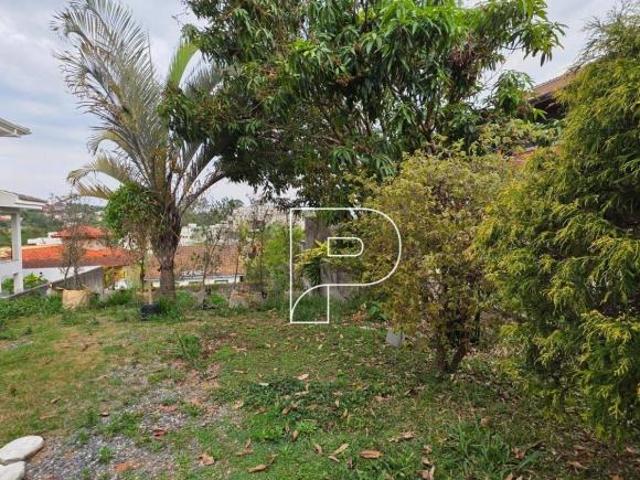 Terreno à venda, 360 m² por R$ 550.000,00 Granja Viana Cotia/SP