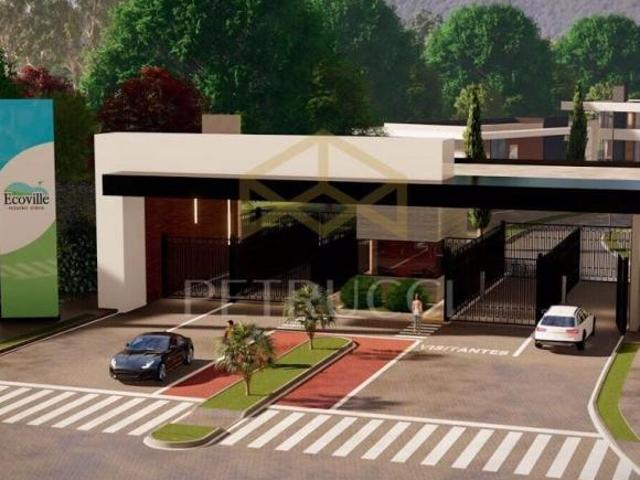 Terreno à venda, 360 m² por R$ 576.000,00 Itapetininga Atibaia/SP