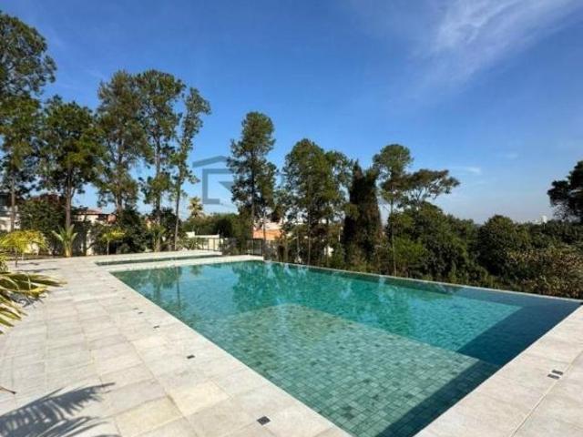 Terreno à venda, 360 m² por R$ 600.000,00 Chácaras Alvorada Indaiatuba/SP