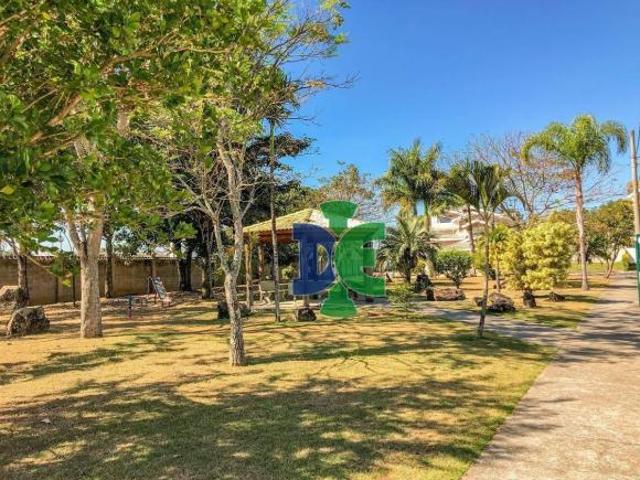 Terreno à venda, 360 m² por R$ 600.000,00 Jardim Califórnia Jacareí/SP