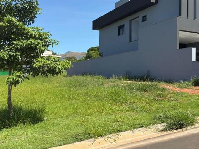 Terreno à venda, 360 m² por R$ 600.000,00 Jardim Residencial Sapezal Indaiatuba/SP