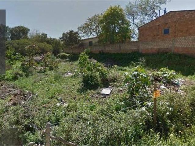 Terreno à venda, 360 m² por R$ 60.000,00 São Lucas Viamão/RS