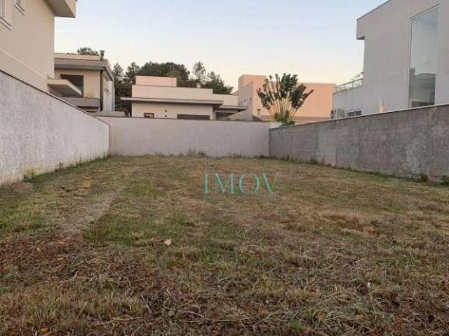 Terreno à venda, 360 m² por R$ 615.000,00 Jardim Califórnia Jacareí/SP