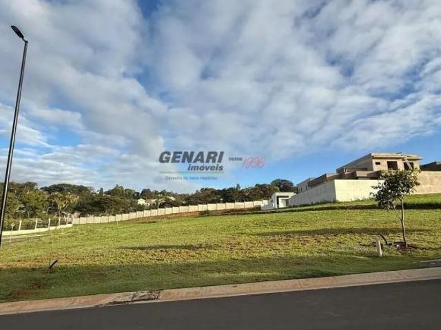 Terreno à venda, 360 m² por R$ 617.000,00 Jardim Villa Sapezal Indaiatuba/SP
