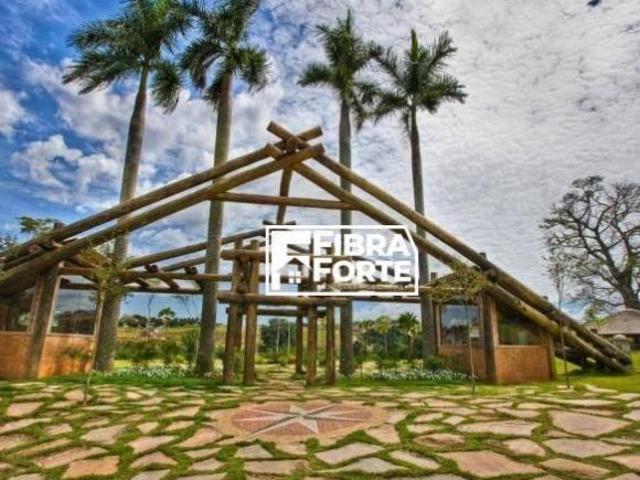Terreno à venda, 360 m² por R$ 650.000,00 Swiss Park Campinas/SP