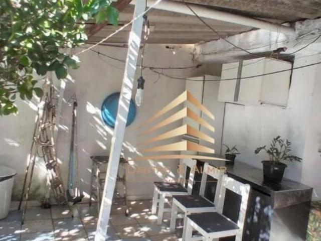 Terreno à venda, 360 m² por R$ 720.000,00 Jardim Vila Galvão Guarulhos/SP