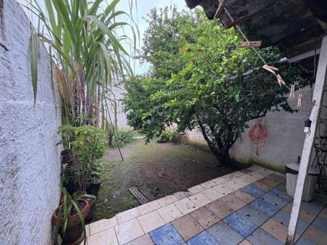 Terreno à venda, 360 m² por R$ 720.000,00 Jardim Vila Galvão Guarulhos/SP