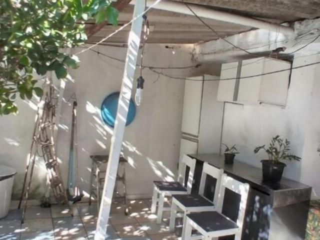 Terreno à venda, 360 m² por R$ 720.000,00 Jardim Vila Galvão Guarulhos/SP