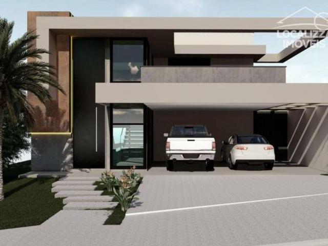 Terreno à venda, 360 m² por R$ 795.000,00 Swiss Park Campinas/SP