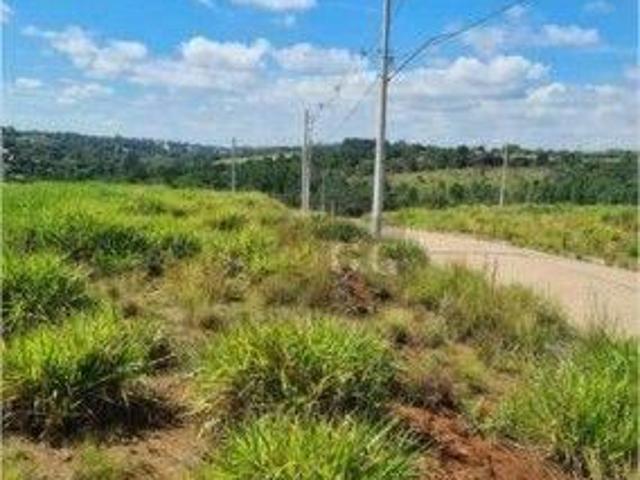 Terreno à venda, 360 m² por R$ 94.000,00 Jardim Viamar Viamão/RS