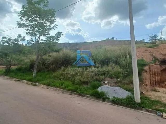 Terreno à venda, 360 m² Portal Giardino Itatiba/SP
