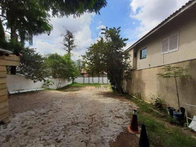 Terreno à venda, 360 m² Parque Campolim Sorocaba/SP