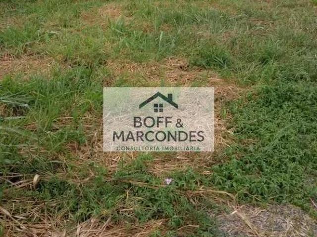 Terreno à venda 360 m² R$ 450.000 Condomínio Reserva Saint Paul Itu/SP