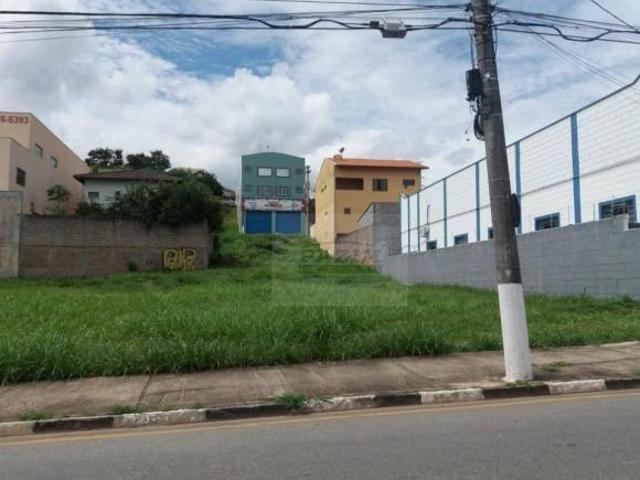Terreno à venda, 360 m² Residencial Flora Vinhedo/SP