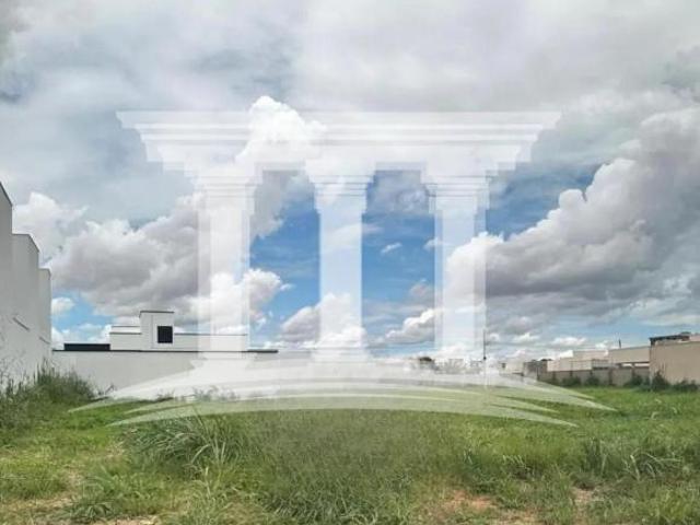 Terreno à venda, 360 m² Residencial Paris Sinop/MT