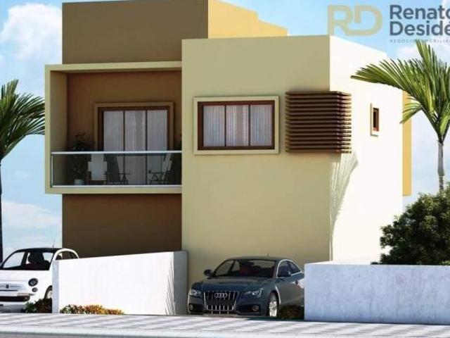 Terreno à venda – 360 m² – Vila Real, Sabará/MG – R$ 145.000,00