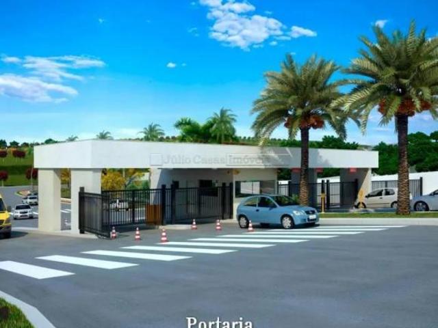 Terreno á venda, 360,00 m2 Loteamento Dinorá Rosa, Sorocaba